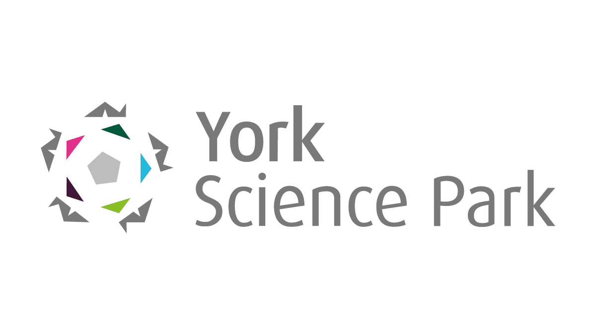 EVENT: The 2024 Tech Report - York Science Park